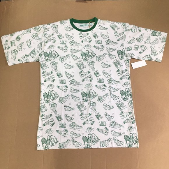 Evolution In Design | Shirts | Mens Evolution In Design Rn 00543 Size ...